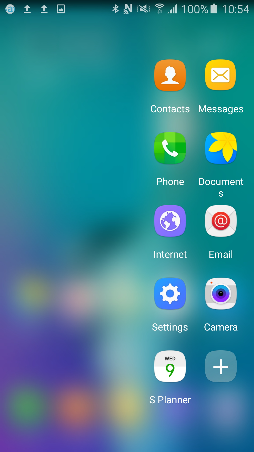 People Edge Note7-Amazonアプリストアのアプリ