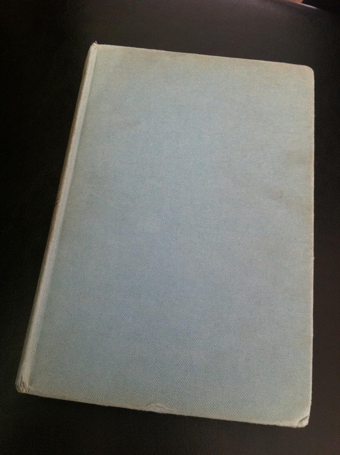 The Famous Five Special - Contains Five Go off to Camp; Five Go off in ...