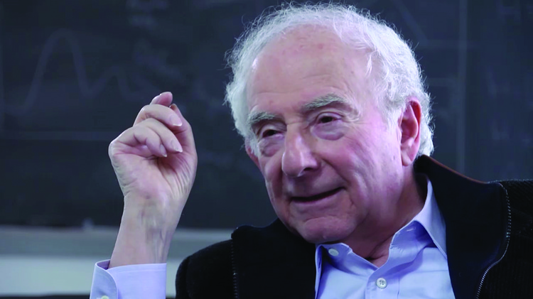 Amazon.com: Leon N. Cooper: books, biography, latest update