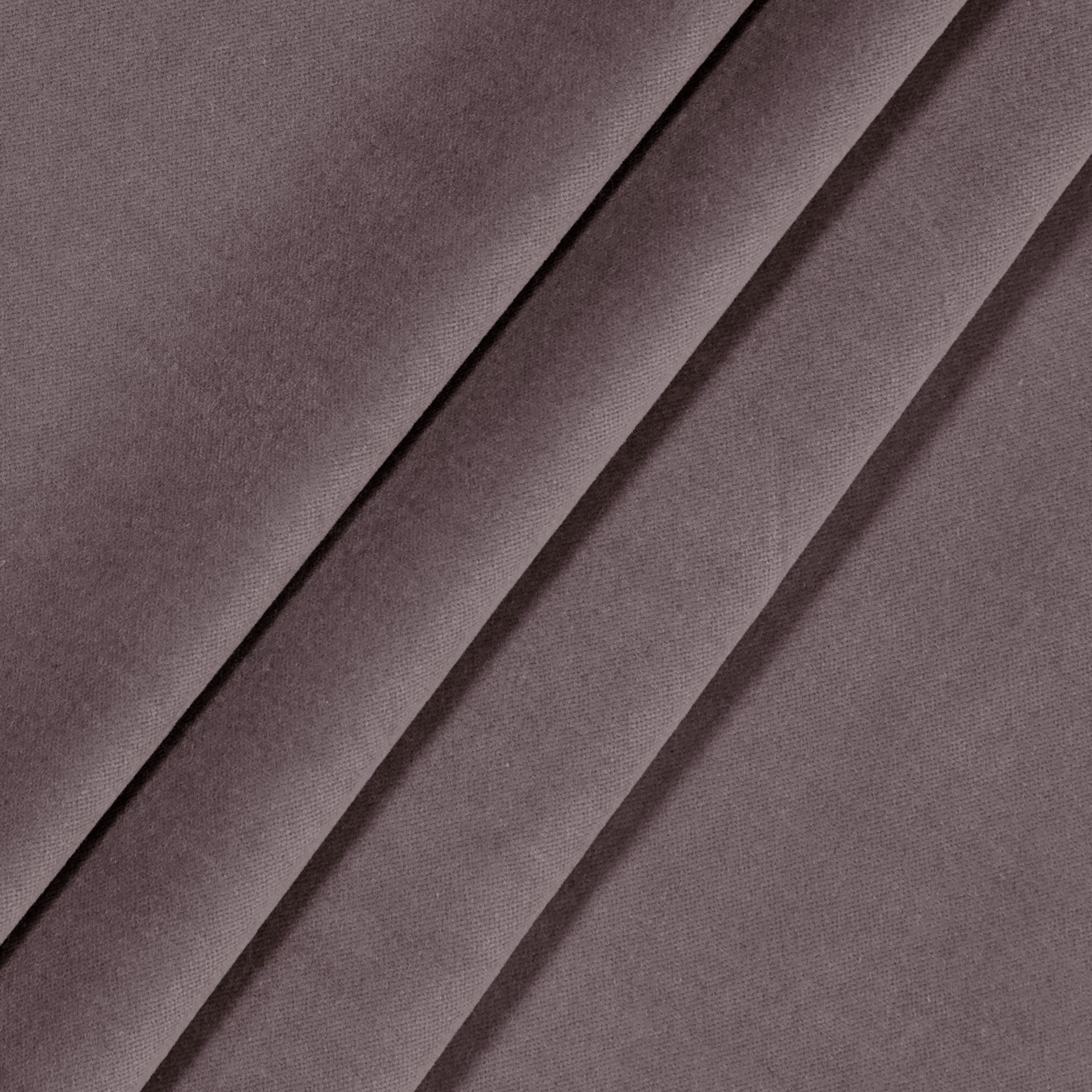 Snapklik.com : Eclipse Luxury Cotton Velvet 100% Blackout Grommet 84" X ...