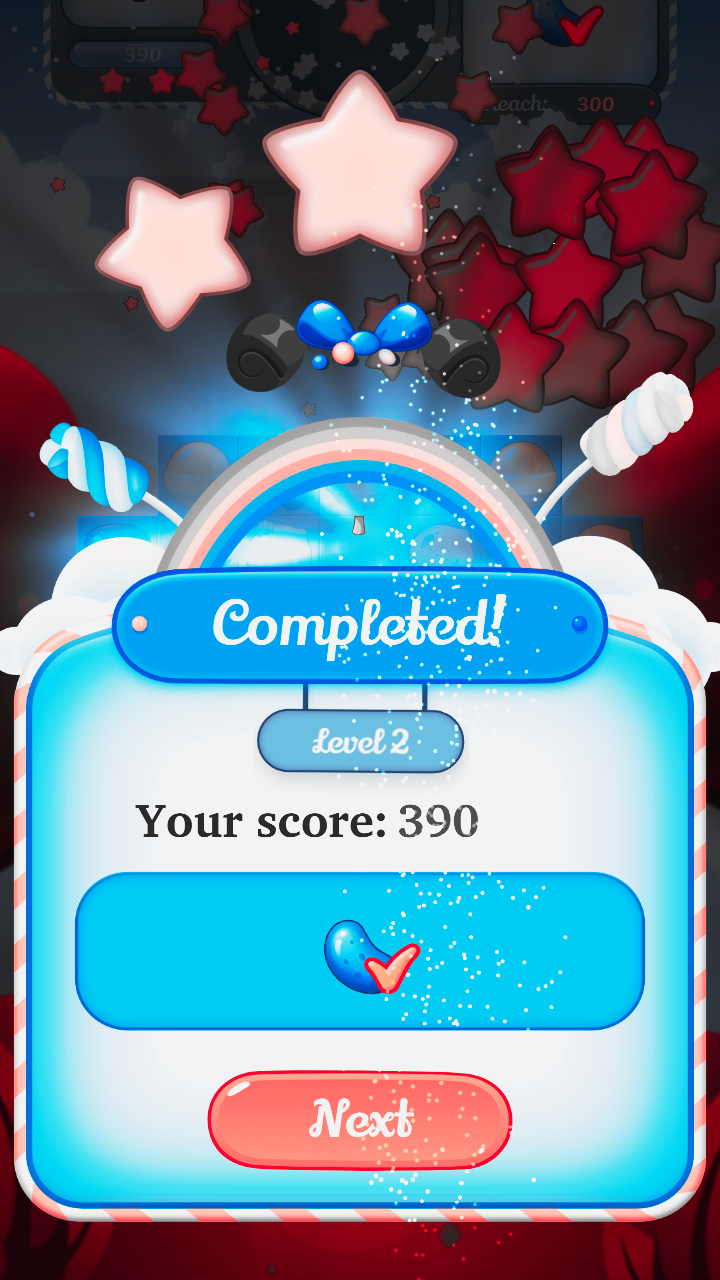 Games Sweet Jelly Jams | Free Games 2023 - New - App on Amazon Appstore