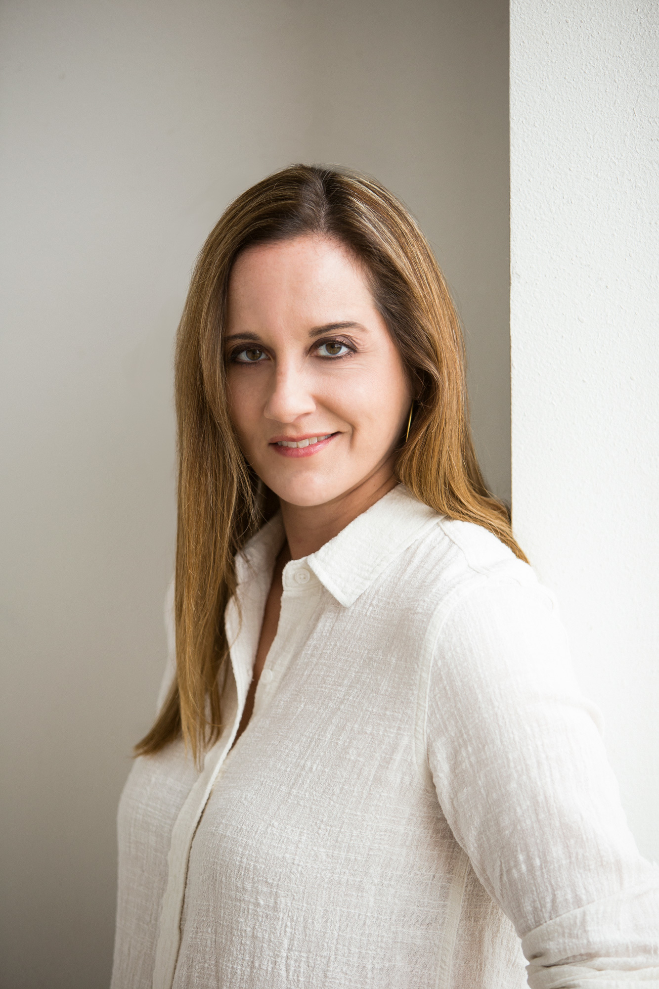 Amazon.in: Anna Bruno: books, biography, latest update