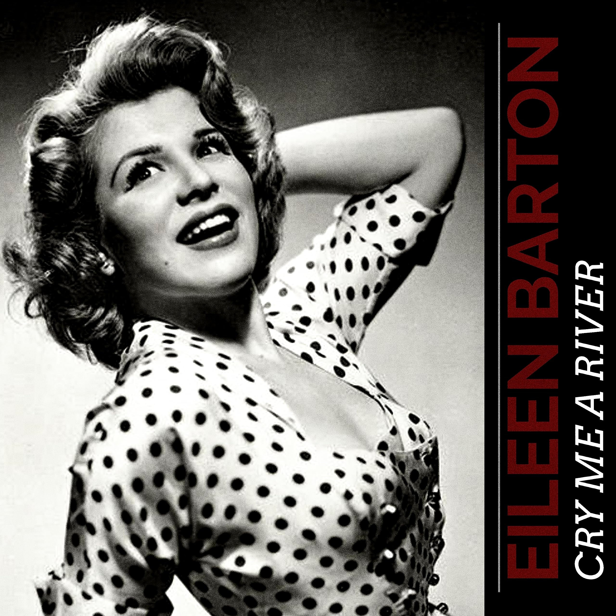 Play A Simple Melody (1950 Single Version / With 1954 Spoken ...