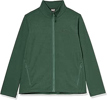 Amazon.com: Jack Wolfskin Men's Skywind Jacket M : Clothing, Shoes ...