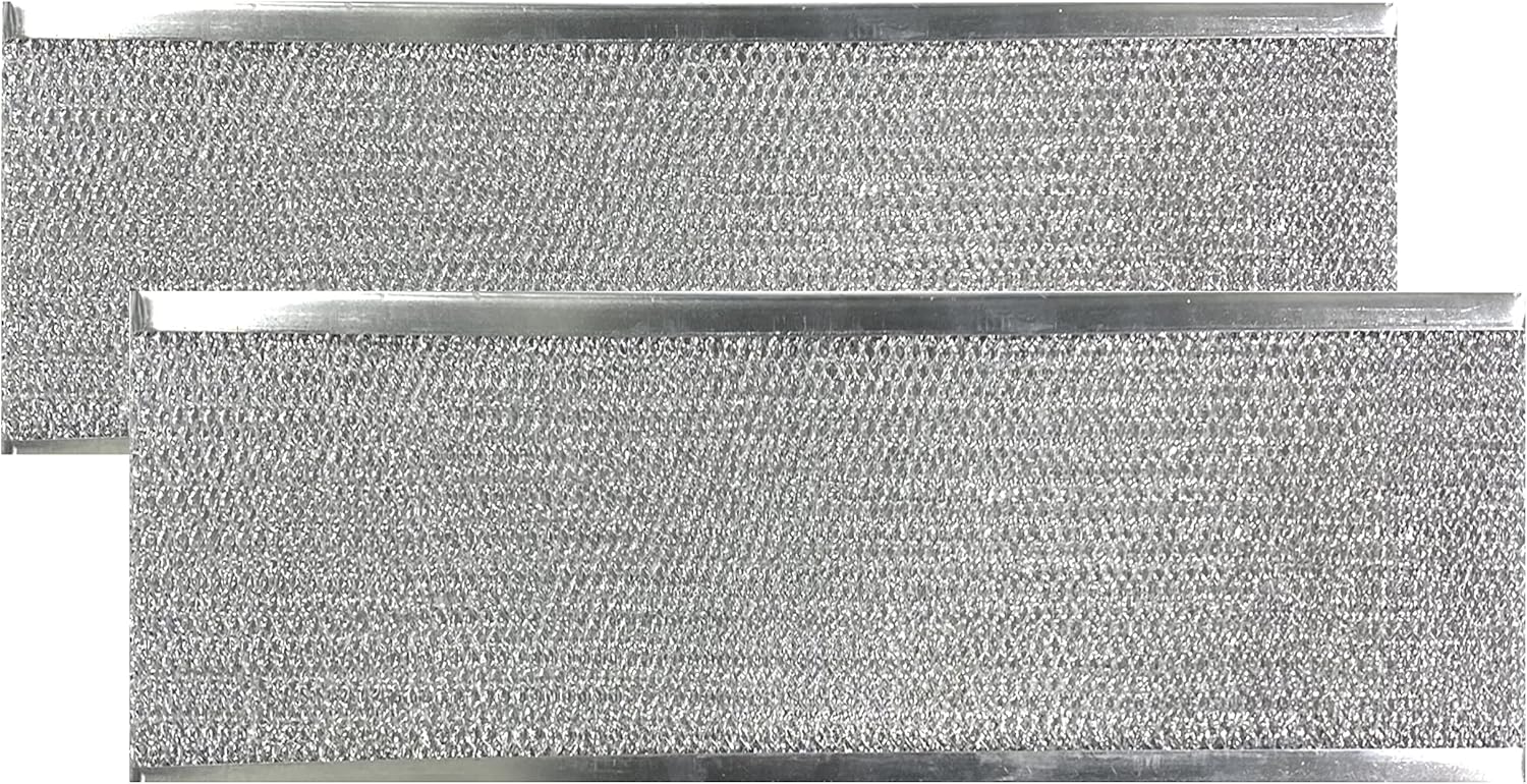 Amazon 2 Pack Air Filter Factory 6 1 8 X 23 3 8 X 3 32 Inches amazon-2-pack-air-filter-factory-6-1-8-x-23-3-8-x-3-32-inches