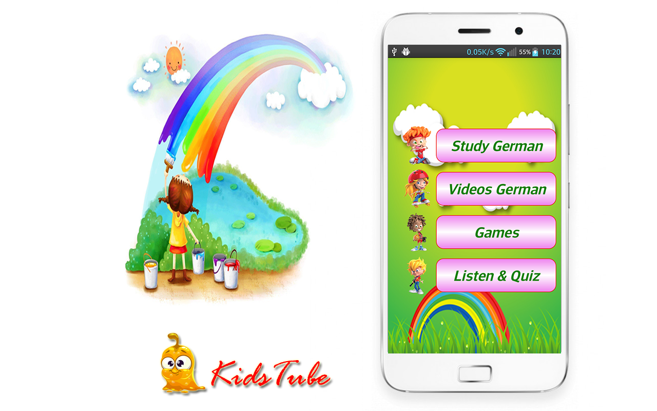 Learn German For Beginner Amazon Appstore For Android learn-german-for-beginner-amazon-appstore-for-android