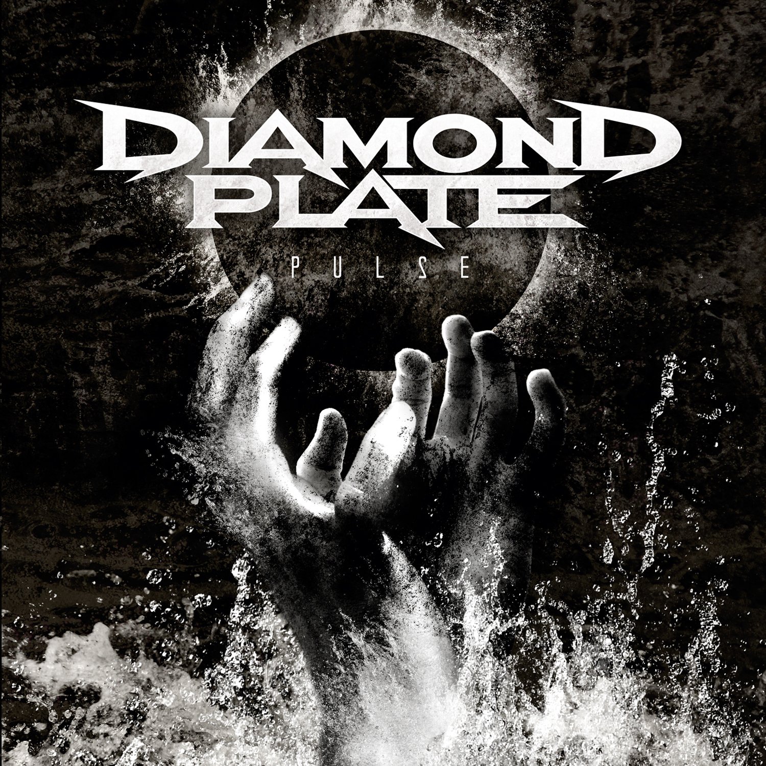 Amazon.com: Pulse: CDs & Vinyl