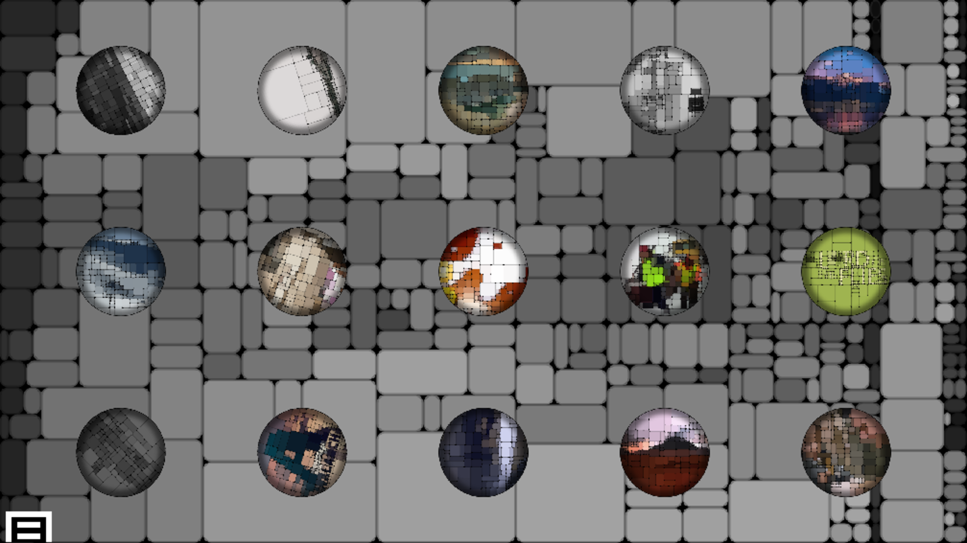 Rubble Sounds and Ringtones - App on Amazon Appstore