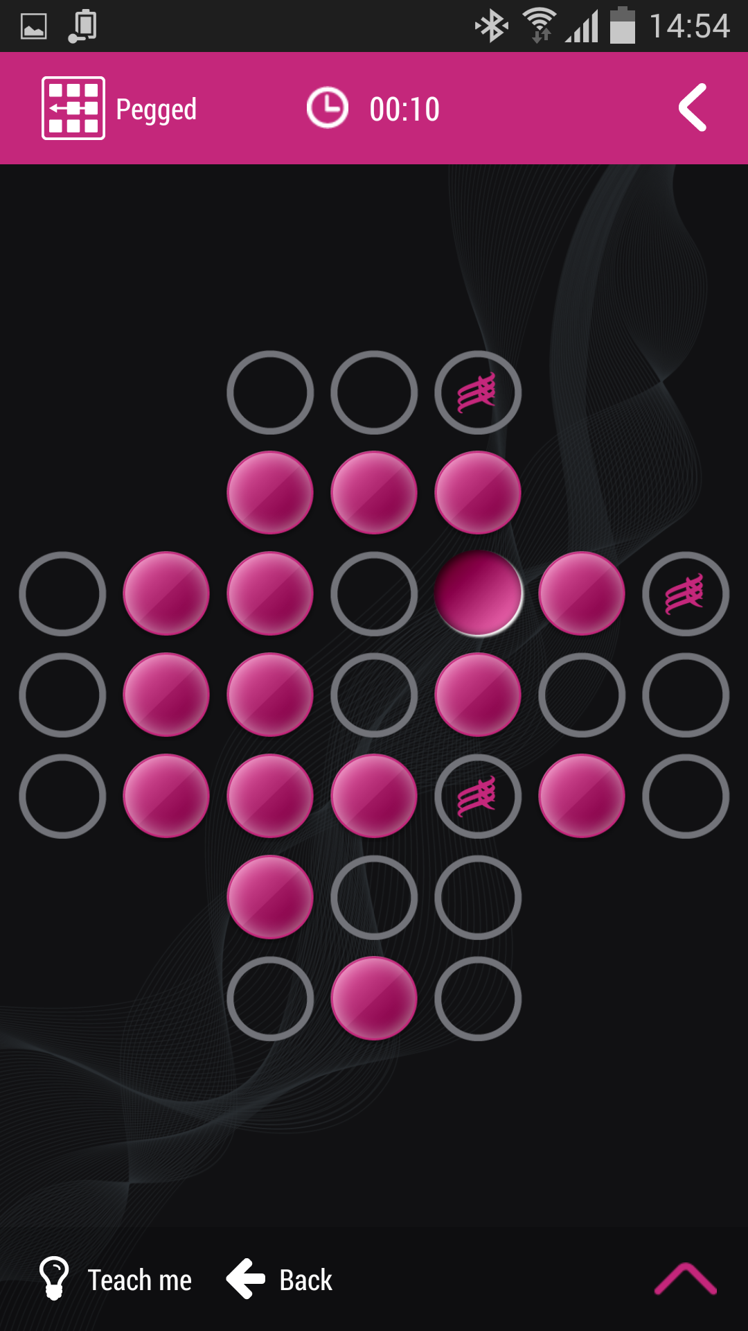 Smart Games - App on the Amazon Appstore