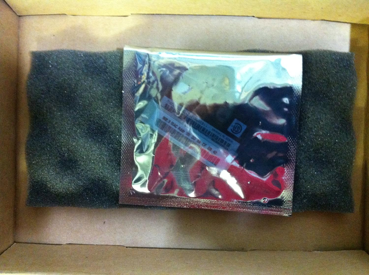 Amazon.com: IBM 26p8181 Thinkpad A30p A31p A30 Network Ethernet Card ...