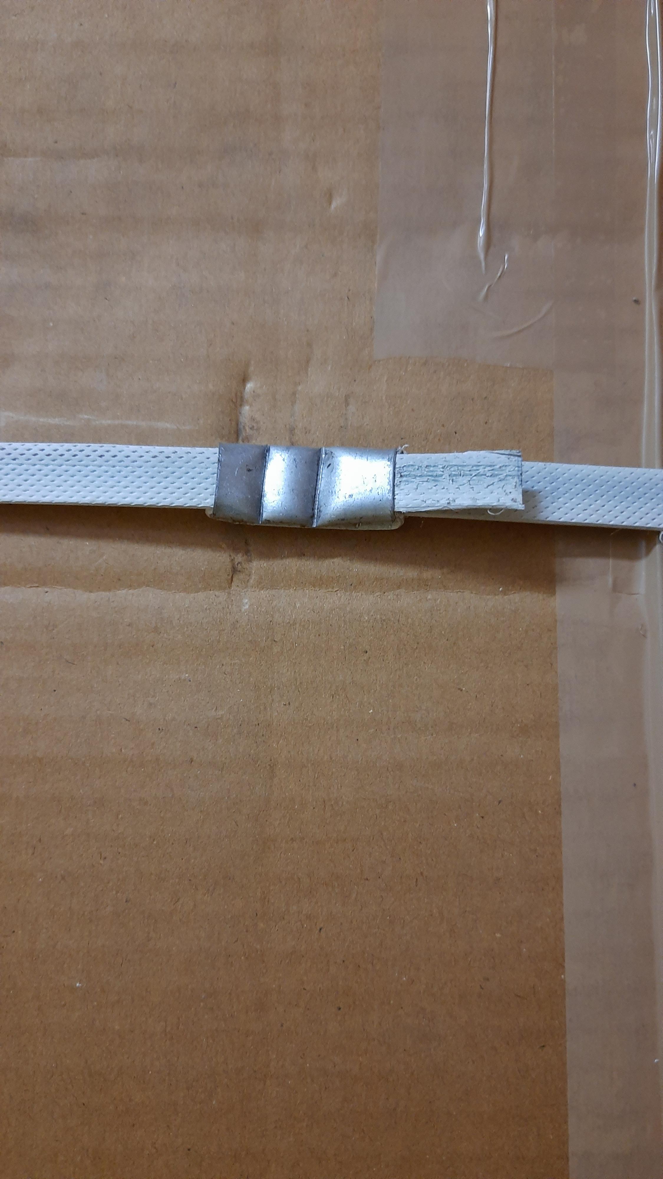 True-Ally Wholesale Combo Heavy-Duty Box Strapping Packing Tool Kit ...