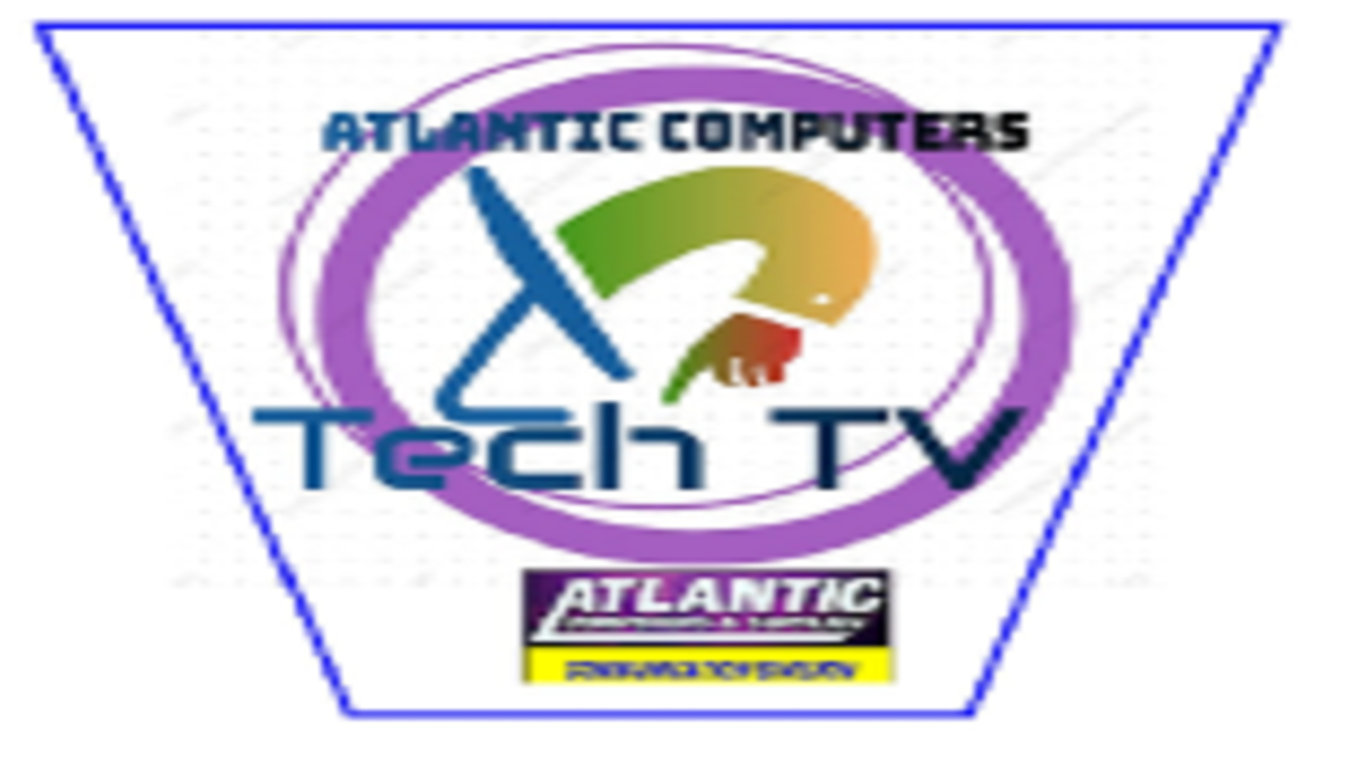 ATLANTIC COMPUTERS LIVE STREAM - App on Amazon Appstore