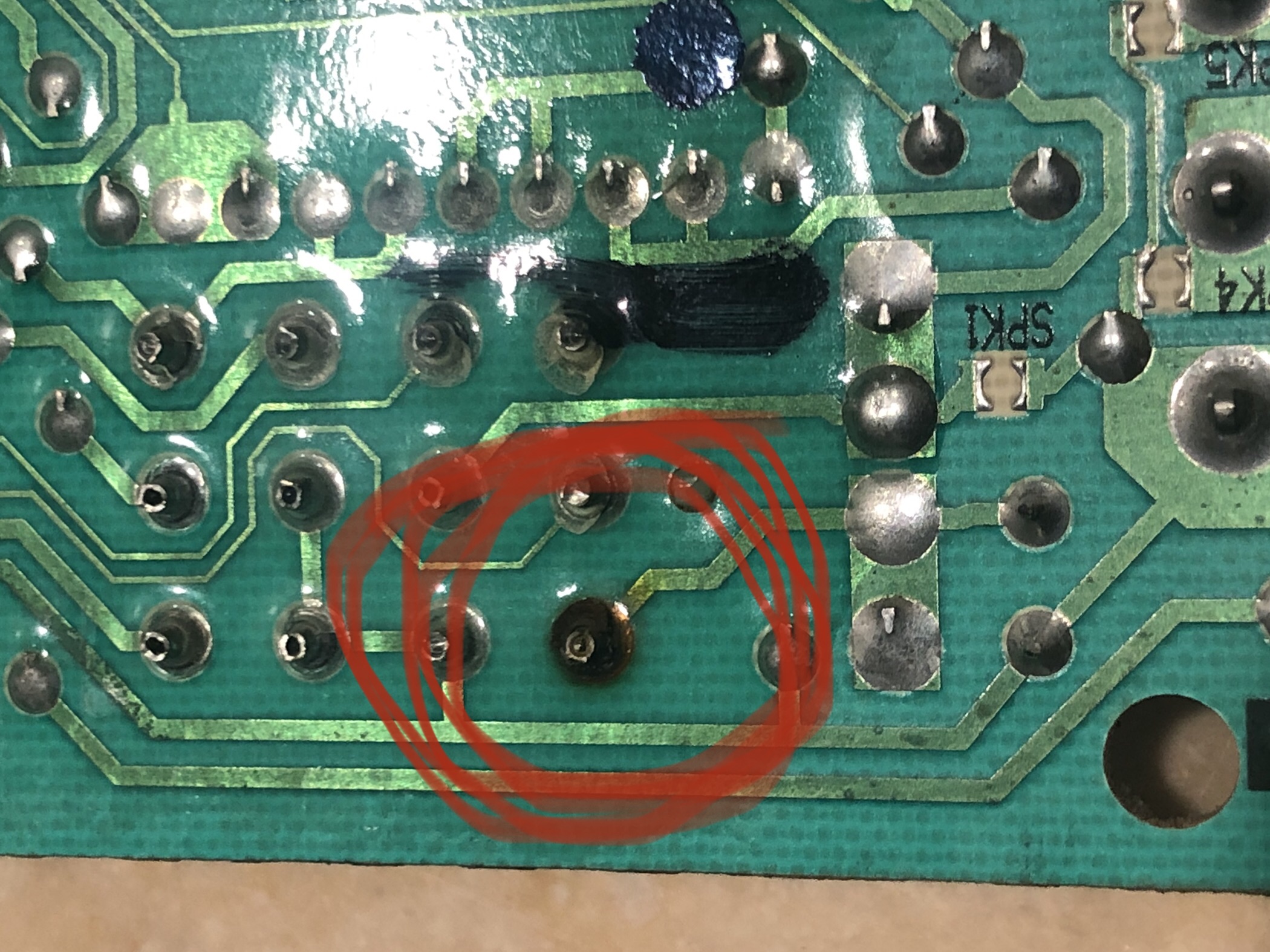 Watch Trane xb80 board replacement on Amazon Live