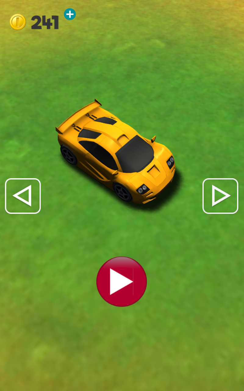 Police Chase - App on Amazon Appstore