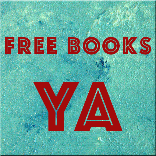 Free Young Adult Books for Kindle, Free Young Adult Books for Kindle ...