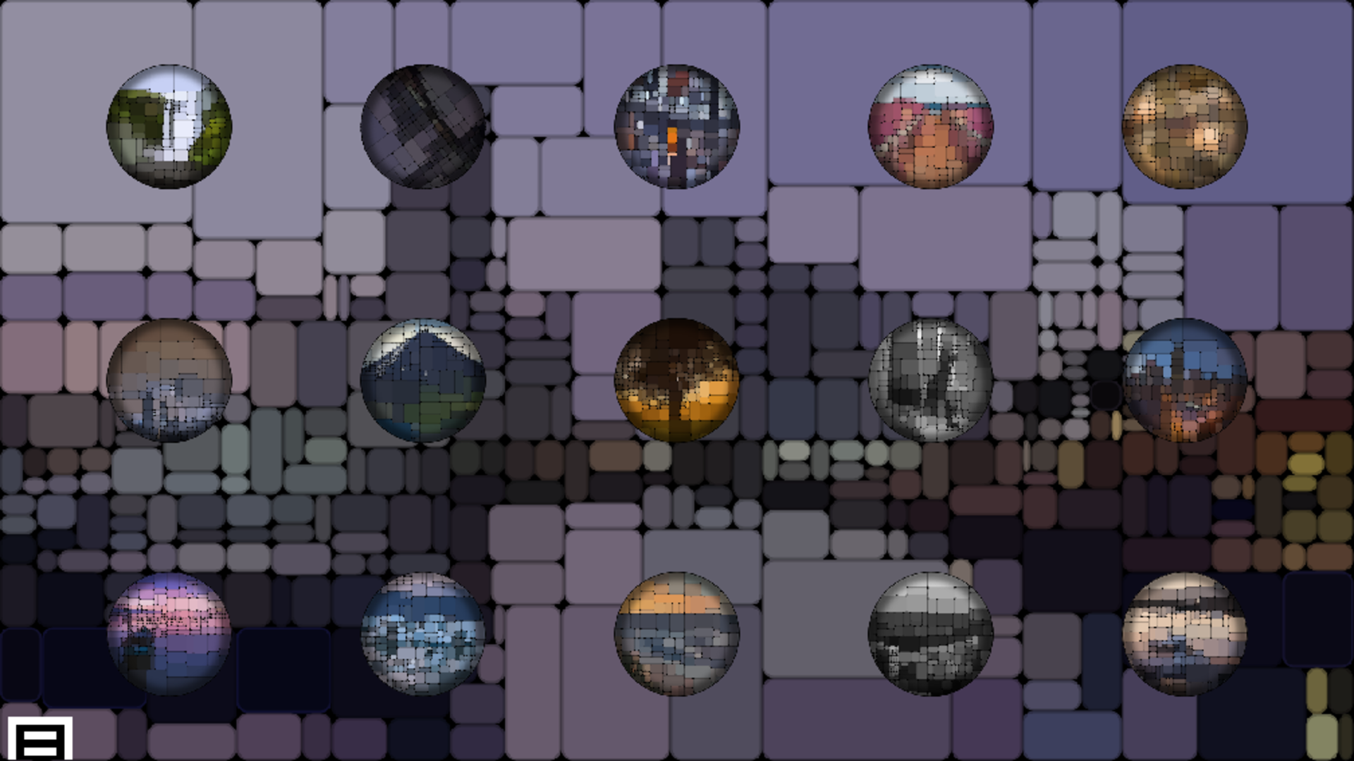 Hacky Sounds and Ringtones - App on Amazon Appstore