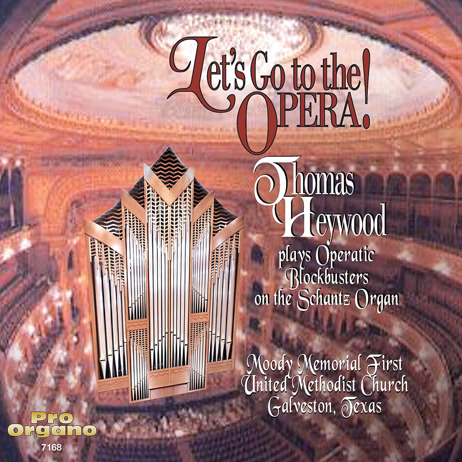 Thomas Heywood, Wolfgang Amadeus Mozart, Nikolai Rimsky-Korsakov ...