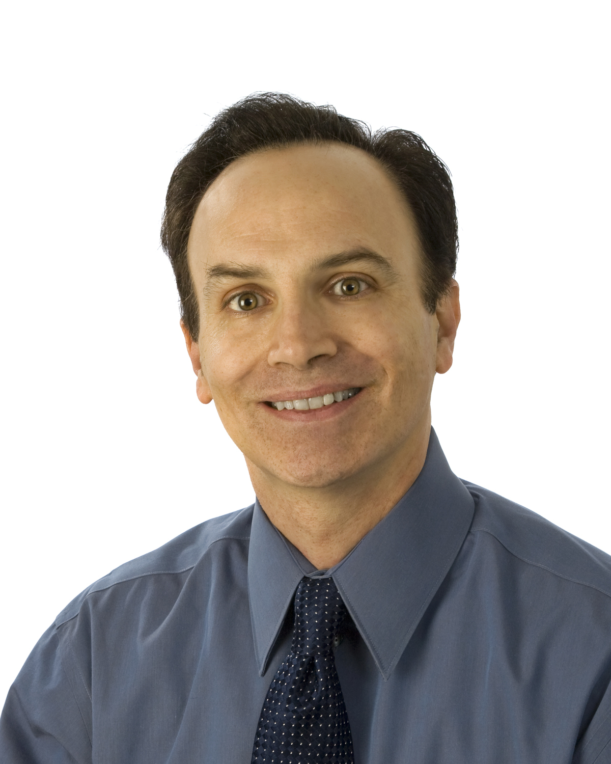 Amazon.com: Jim DeMaio: books, biography, latest update