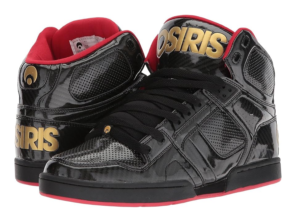 Osiris - Men's Casual Fashion Shoes and Sneakers