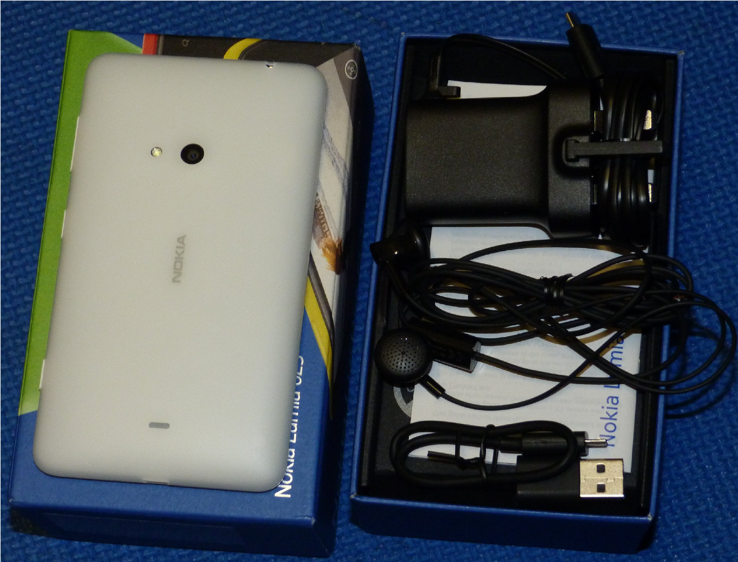 Nokia Lumia 625 White Price Nokia 625 Mr. Phone Repair