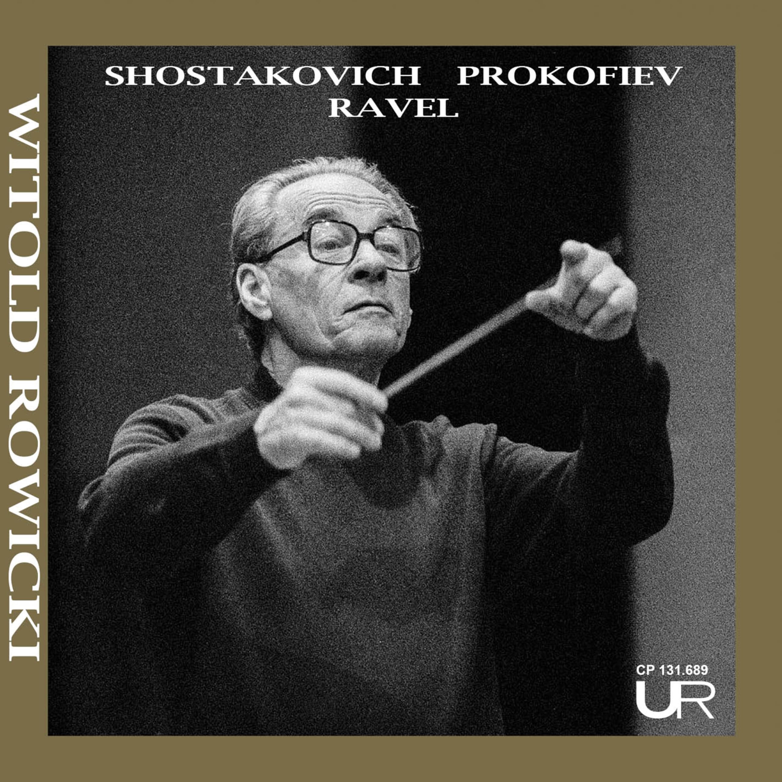 Tchaikovsky: 18 Pieces, Op. 72: Chant élégiaque (Excerpt) song by ...