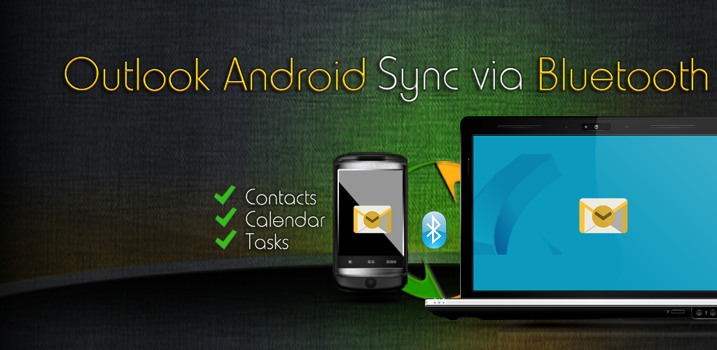 SyncRoid - Outlook Android Sync Lite:www.amazon.com:Appstore for Android
