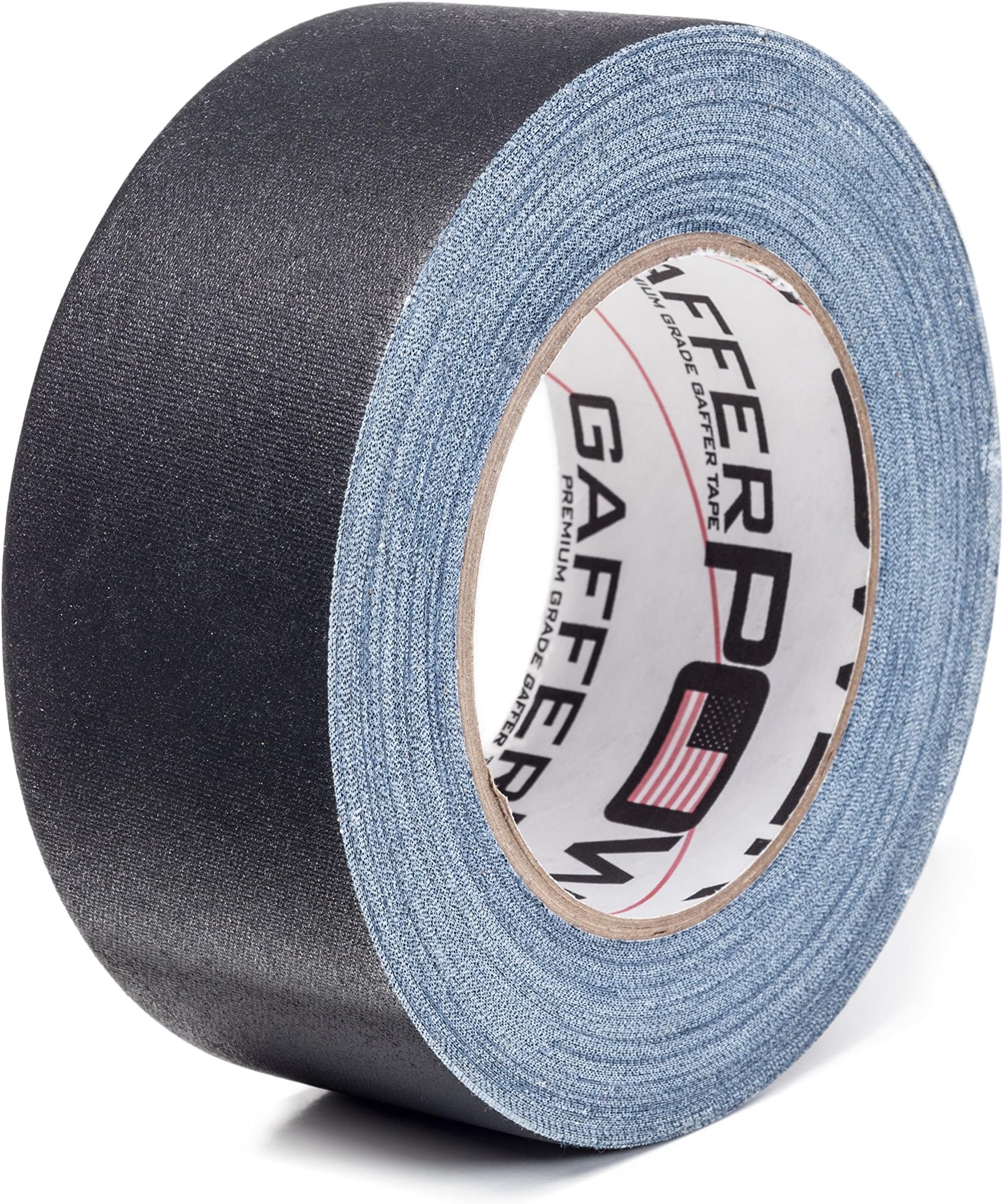 Amazon.com: ARMYU Olive Drab Military Duct Tape AKA 100 Mile an Hour ...