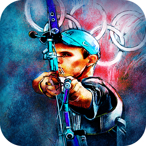 Archery Master Simulator - App on Amazon Appstore