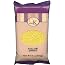 Amazon.com: CK Products 16 Ounce Jimmies/Sprinkles Bag, Mixed: Kitchen ...