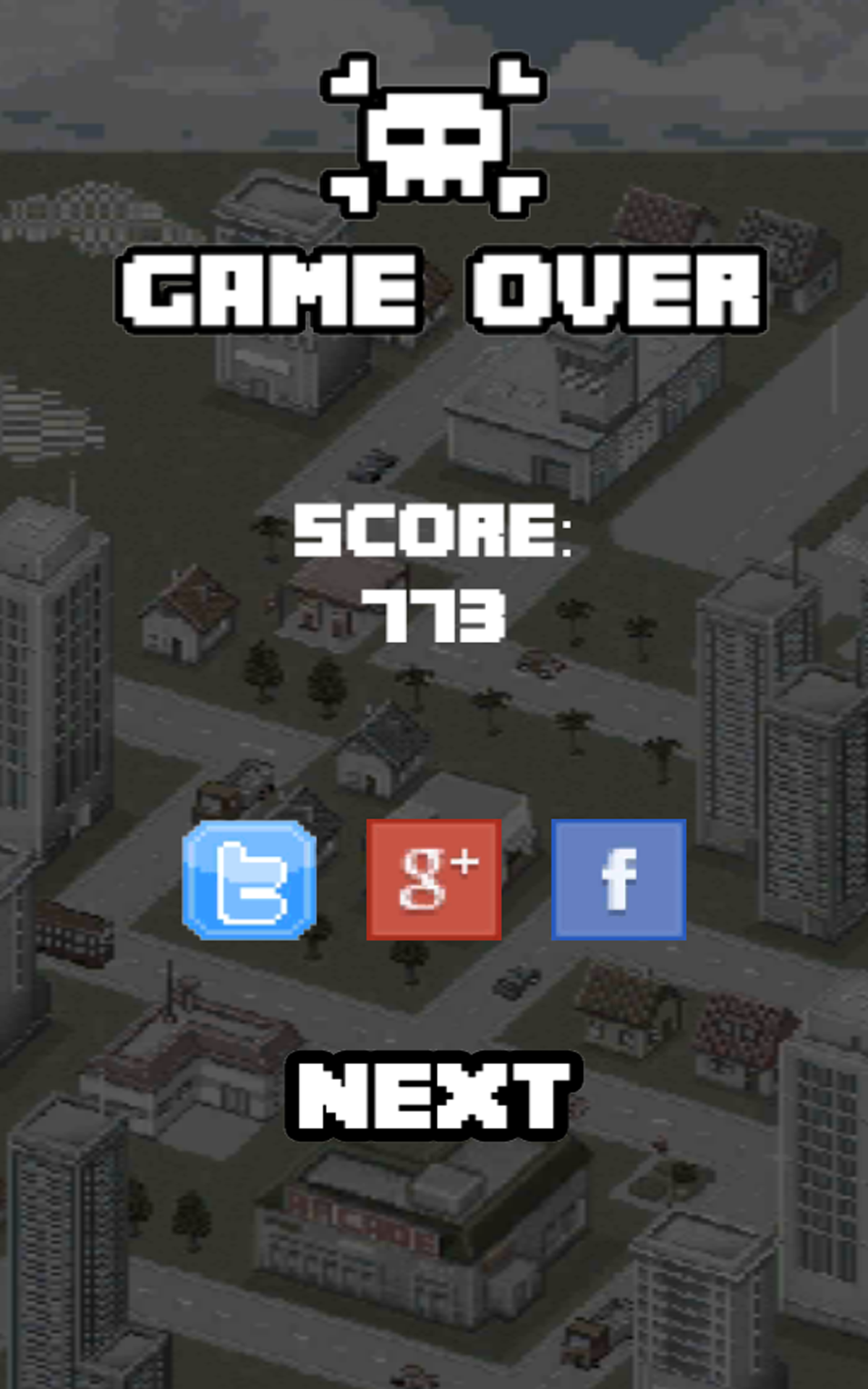 Overachiever: Mini games - App on the Amazon Appstore