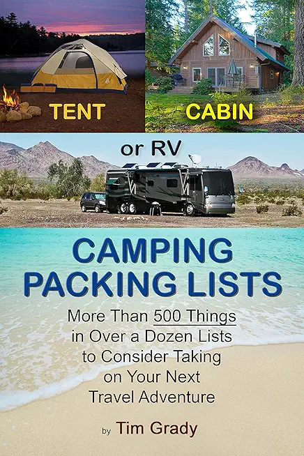 Building A Camper Lean-To: A Step-By-Step Guide | ShunAuto