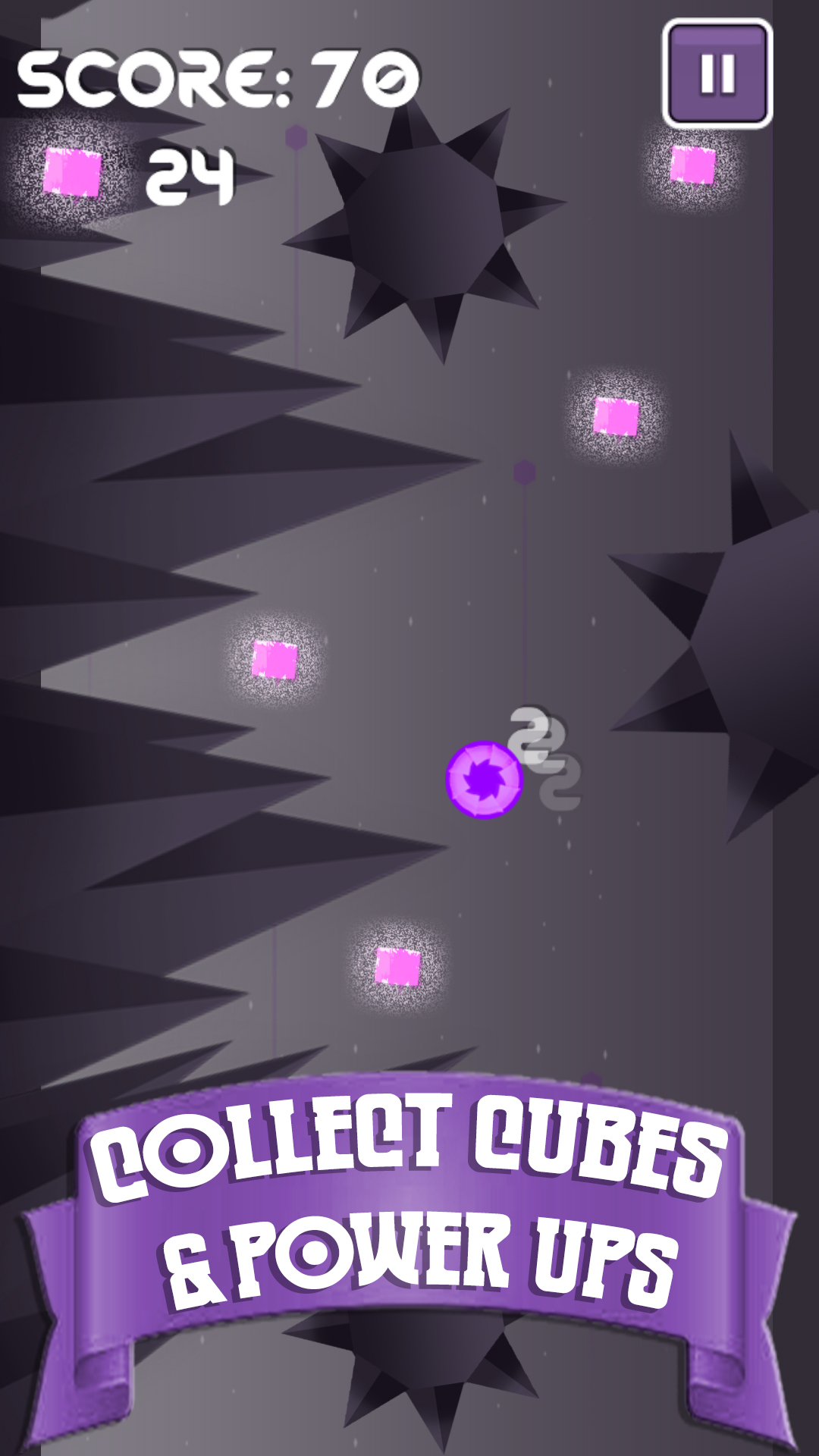 Hello Alpha - App on Amazon Appstore