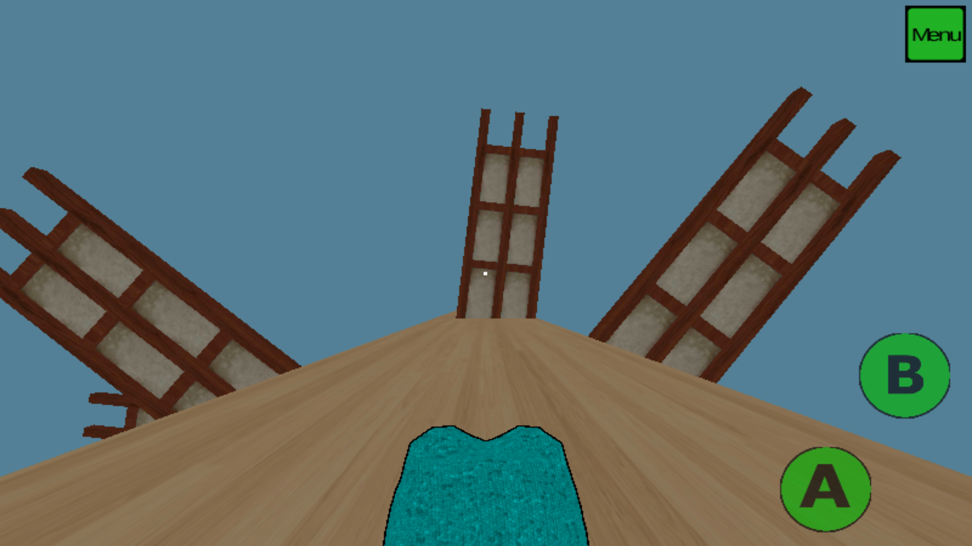 Furball: Ragdoll Them All:Amazon.in:Appstore for Android