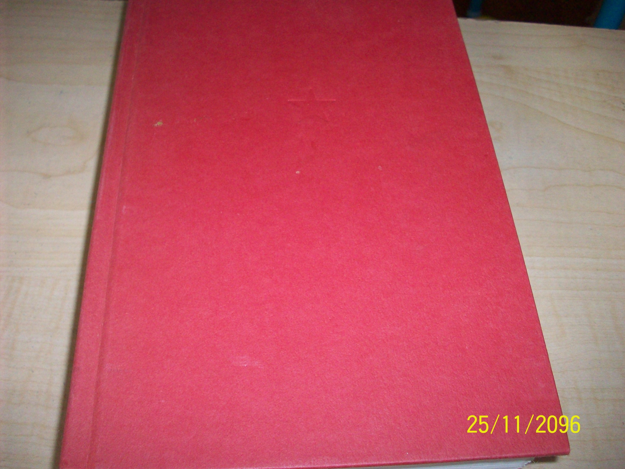 Amazon.com: Mao: The Unknown Story: 9780679422716: Chang, Jung ...