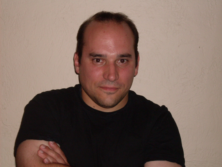 Amazon.com: Edward P. Cardillo: books, biography, latest update