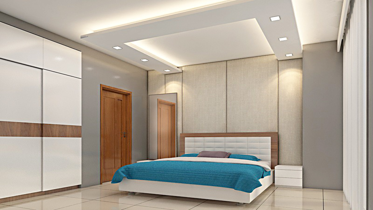 Niml - App on Amazon Appstore