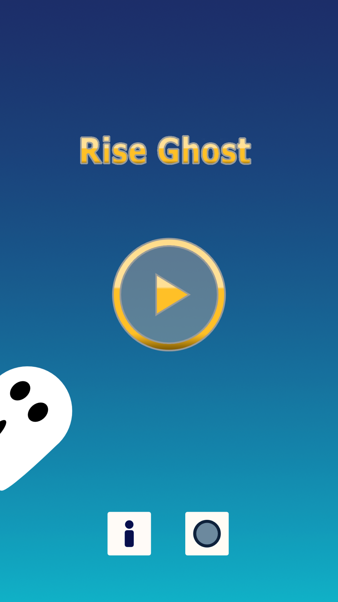 Ghost game hunters boys hunting Rise adventures ghosts marsh Mystery ...