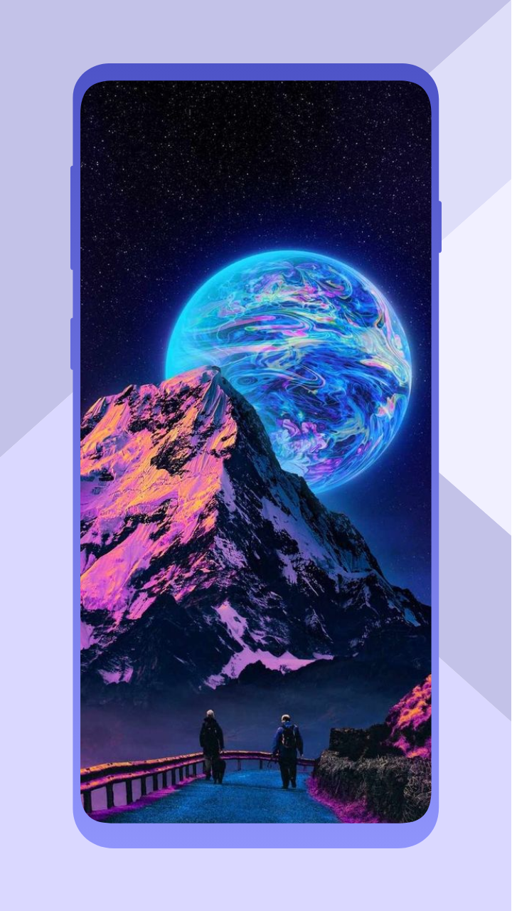 Gaming Wallpapers HD - App on Amazon Appstore