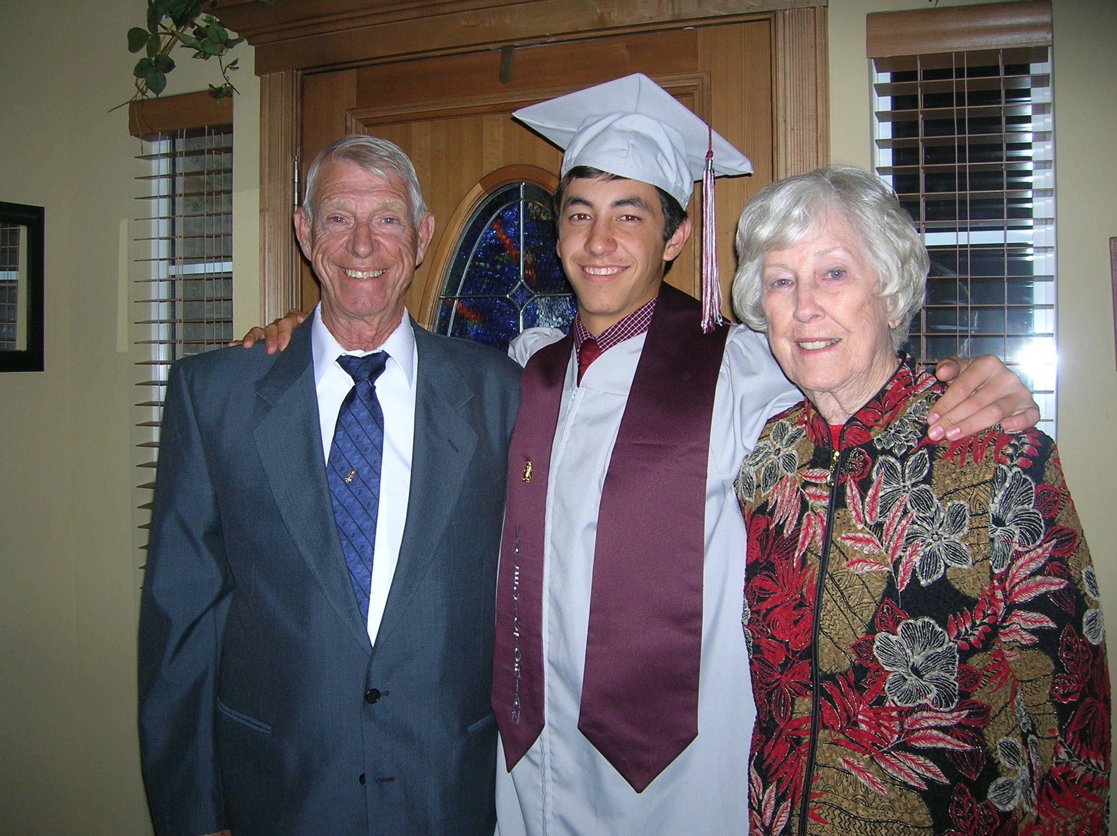 Amazon.in: John Buckner: books, biography, latest update