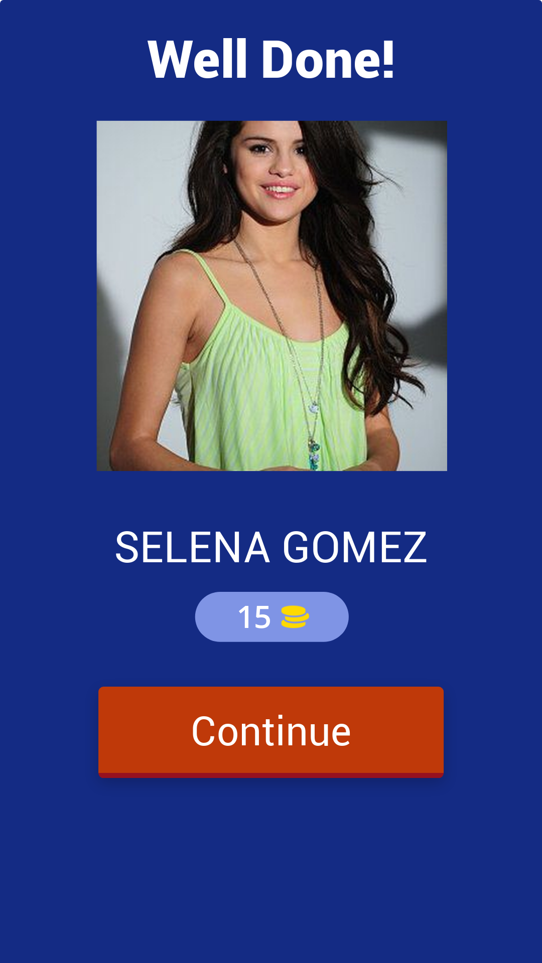 Trivia:Amazon.de:Appstore for Android