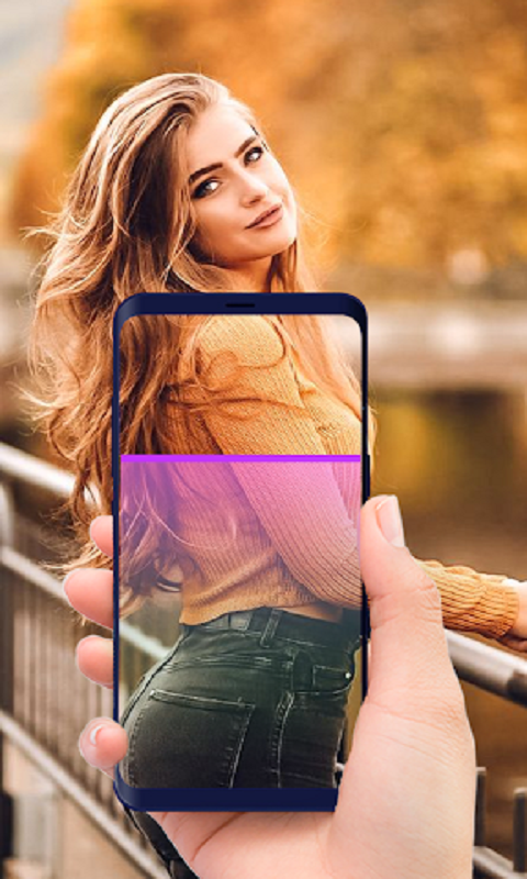x ray body scanner camera app for body:Amazon.com:Appstore for Android