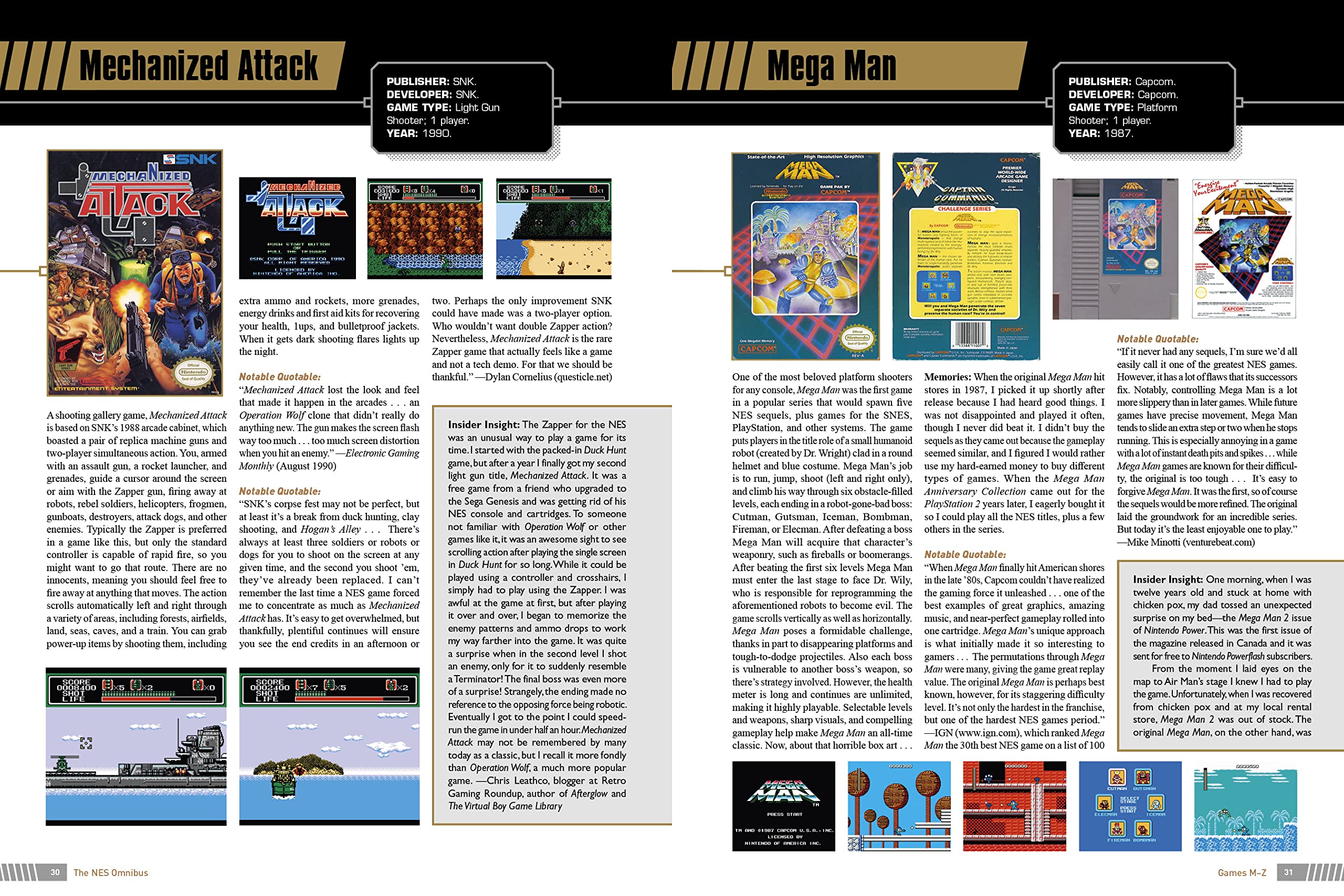 Playing With Power! Nintendo NES Classics Wikitroid Fandom | atelier ...