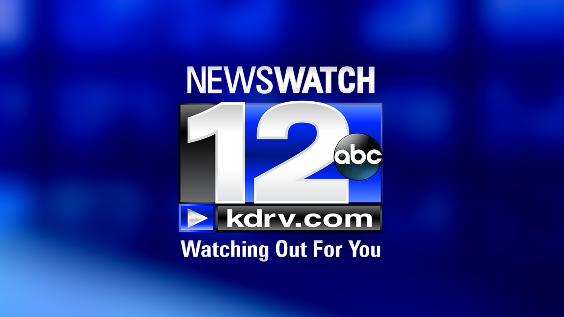 KDRV NewsWatch 12 - Breaking News & Weather - App on Amazon Appstore