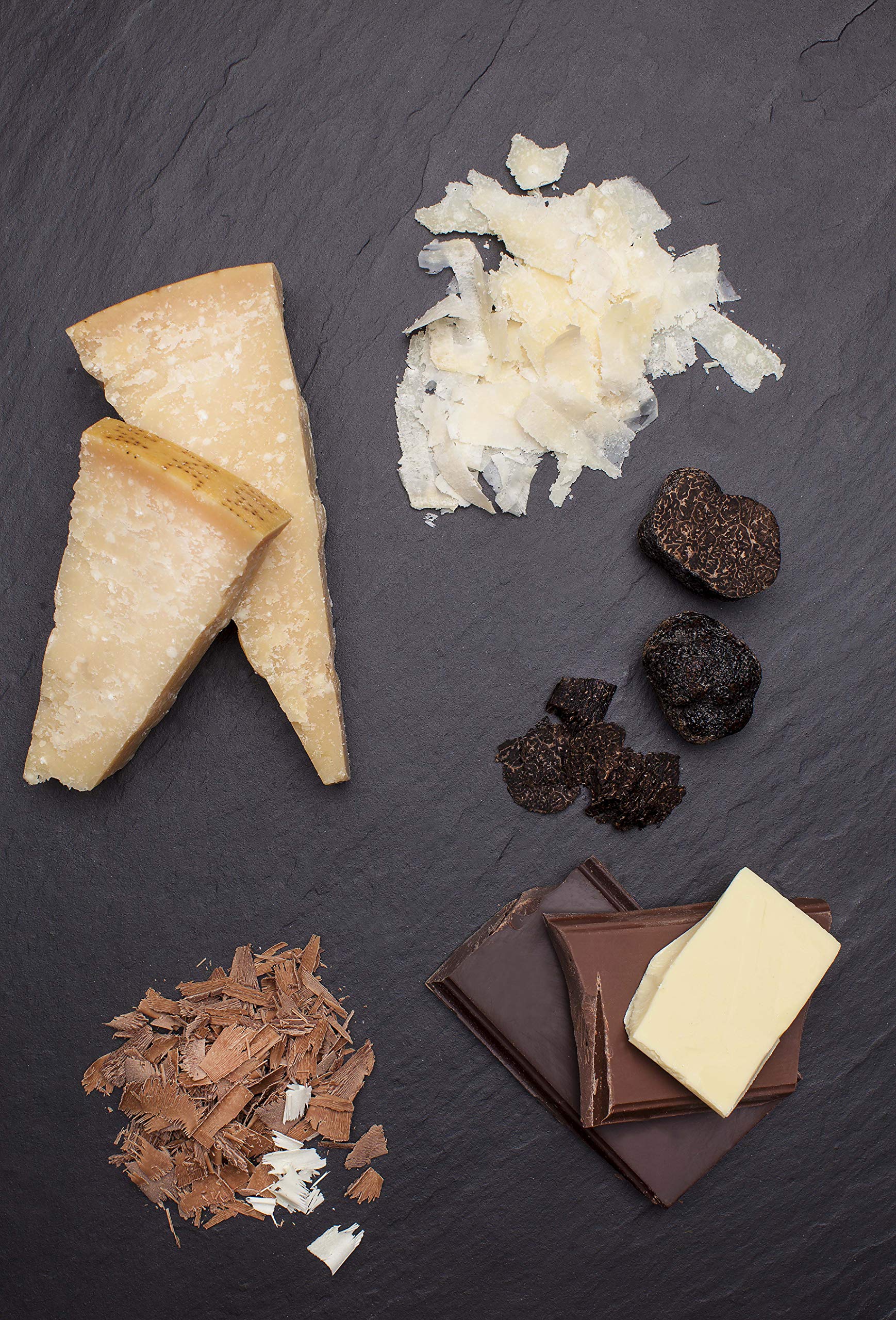 Snapklik.com : Microplane Professional Series Kitchen Grater Large ...