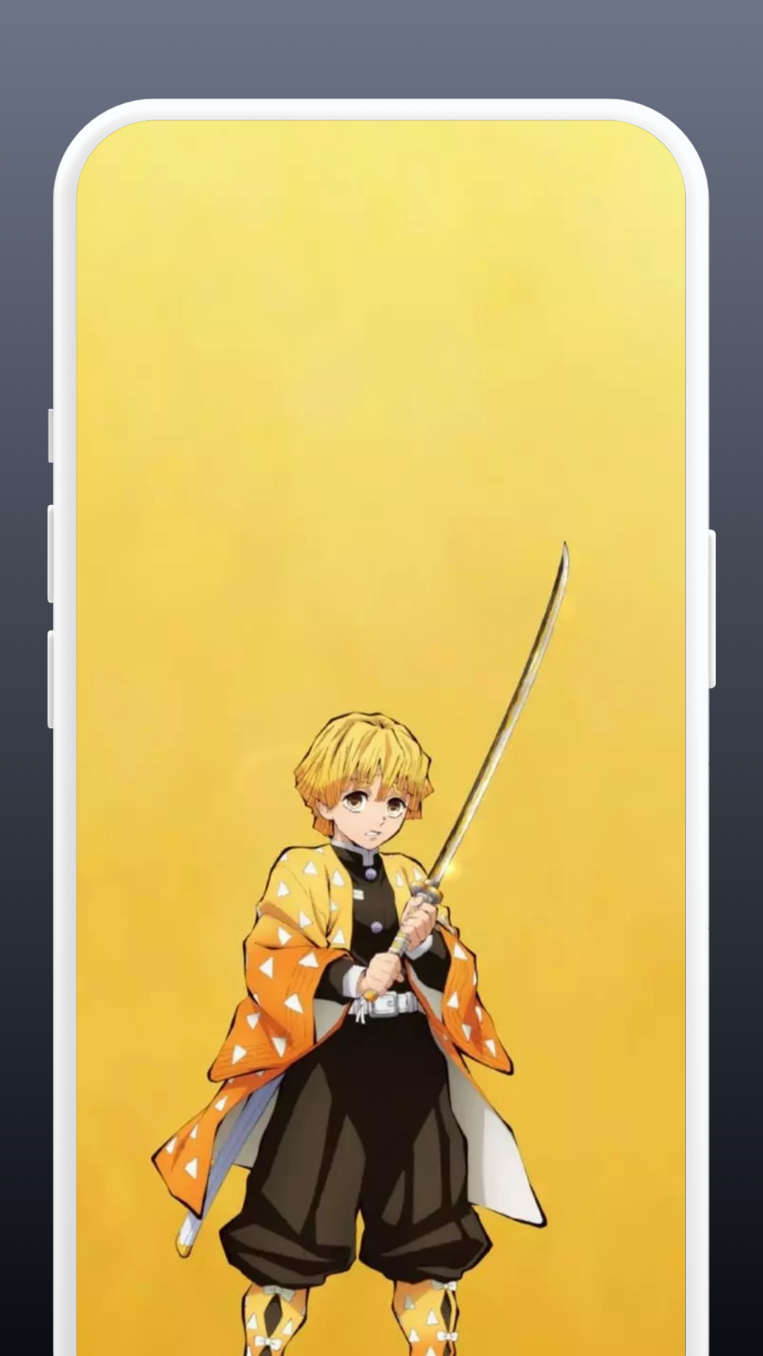 Demon Slayer Live Wallpapers 4K - App on Amazon Appstore