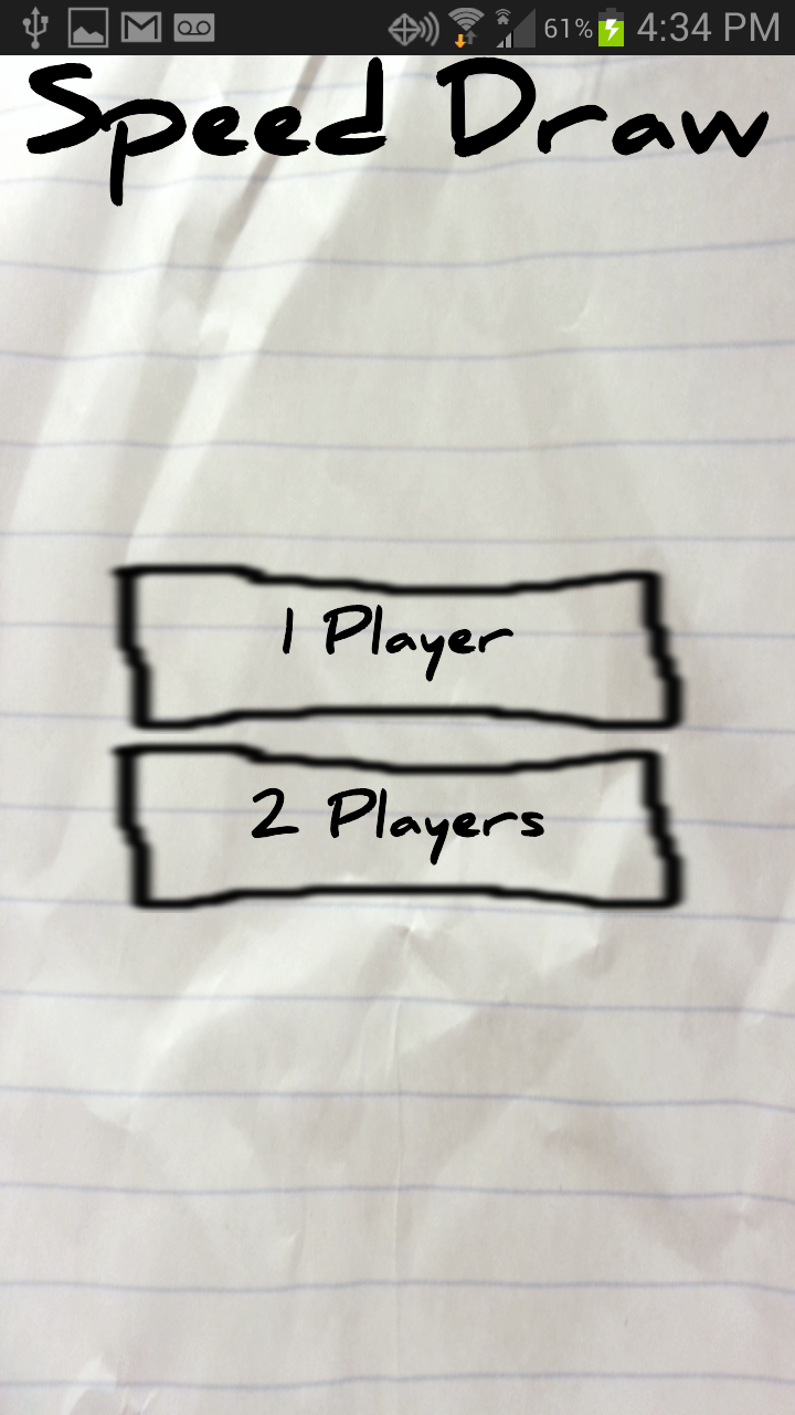 Speed Draw Lite - App on Amazon Appstore