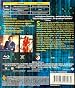 Amazon.com: Swordfish : John Travolta, Hugh Jackman, Halle Berry, Don ...