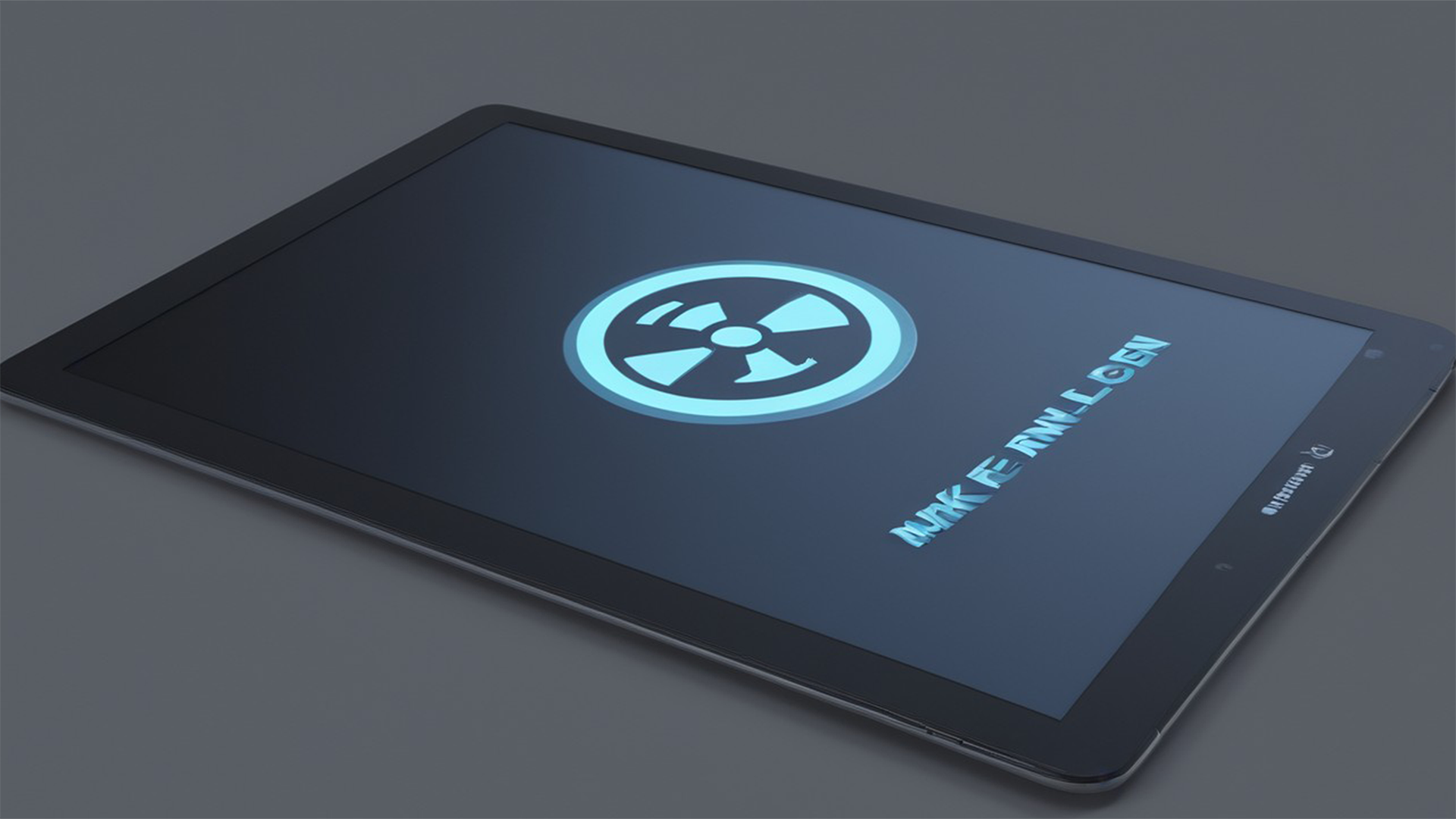 Antivirus Cleaner For Fire Tablets, TV & Phones - App on Amazon Appstore