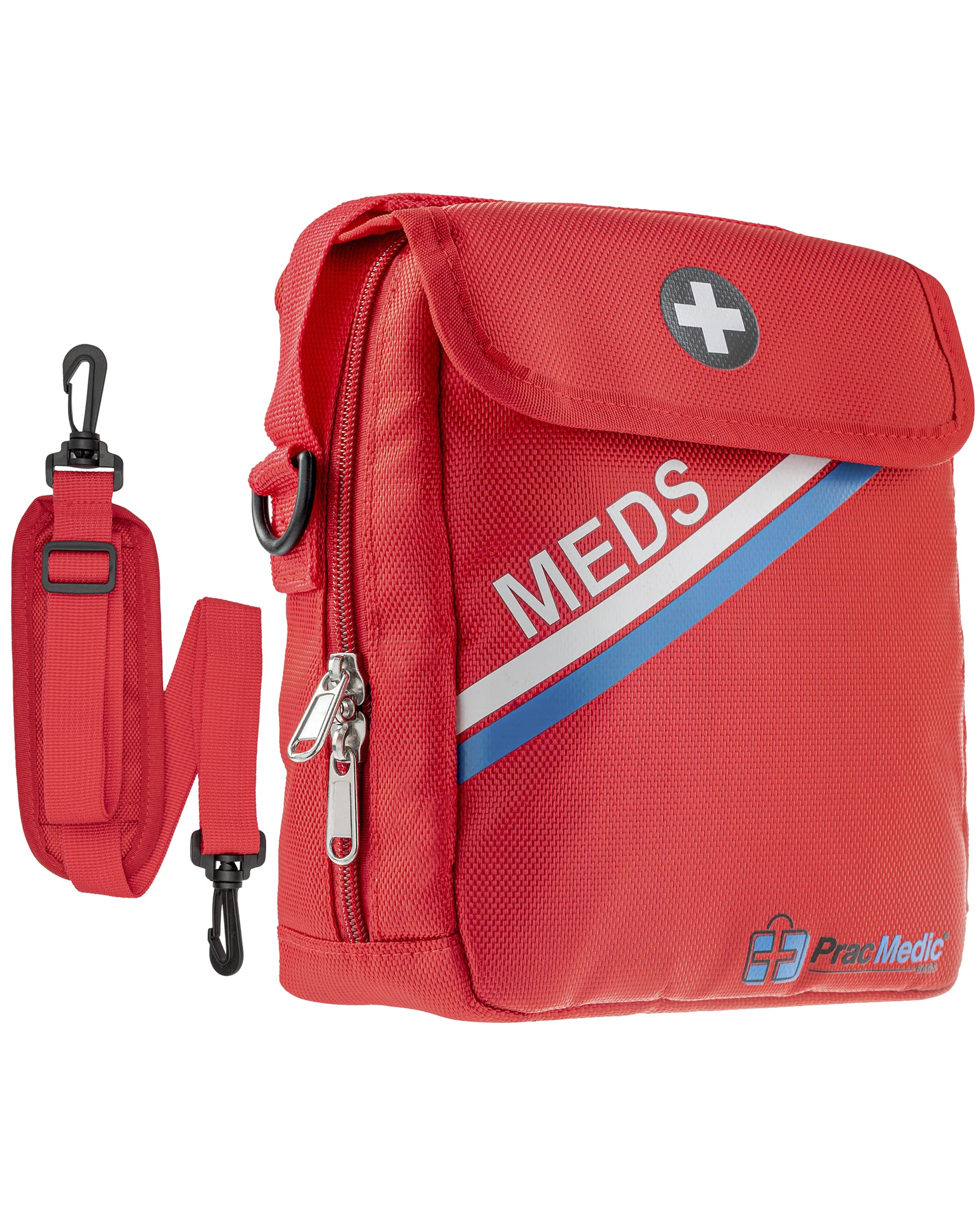 Allergy Medicine First Aid