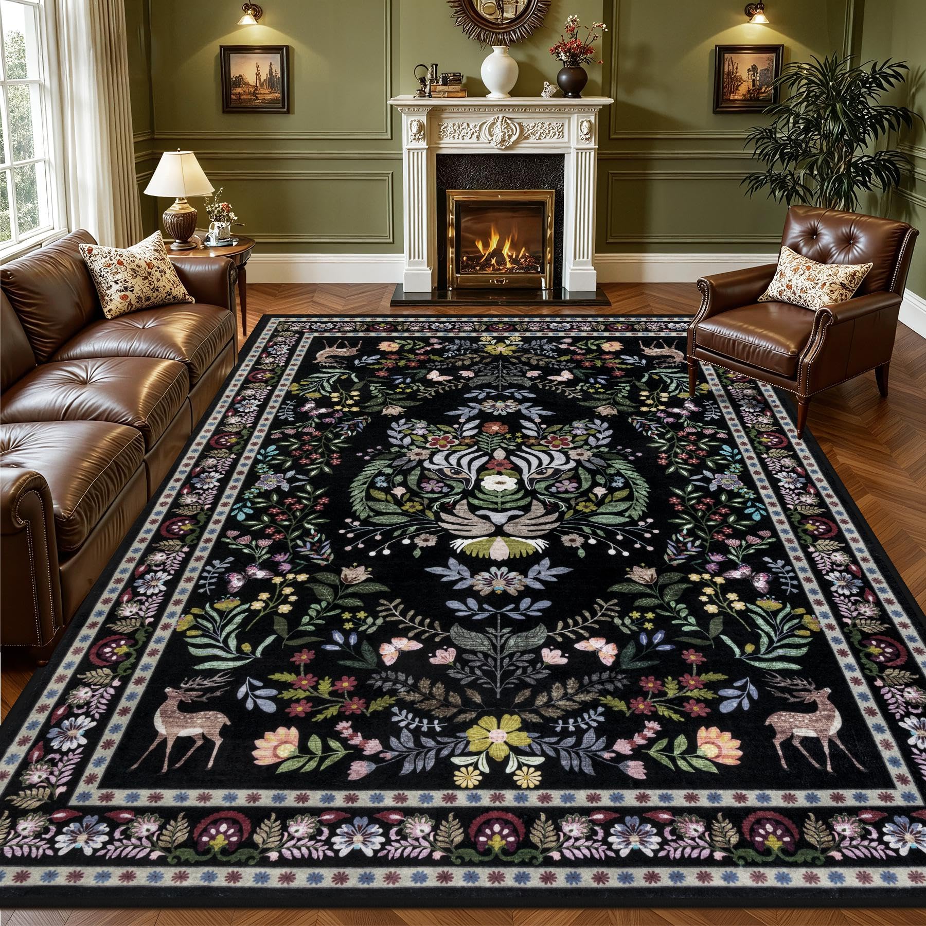 5 Best Time Of Year To Purchase Carpet | When Carpet Prices Drop